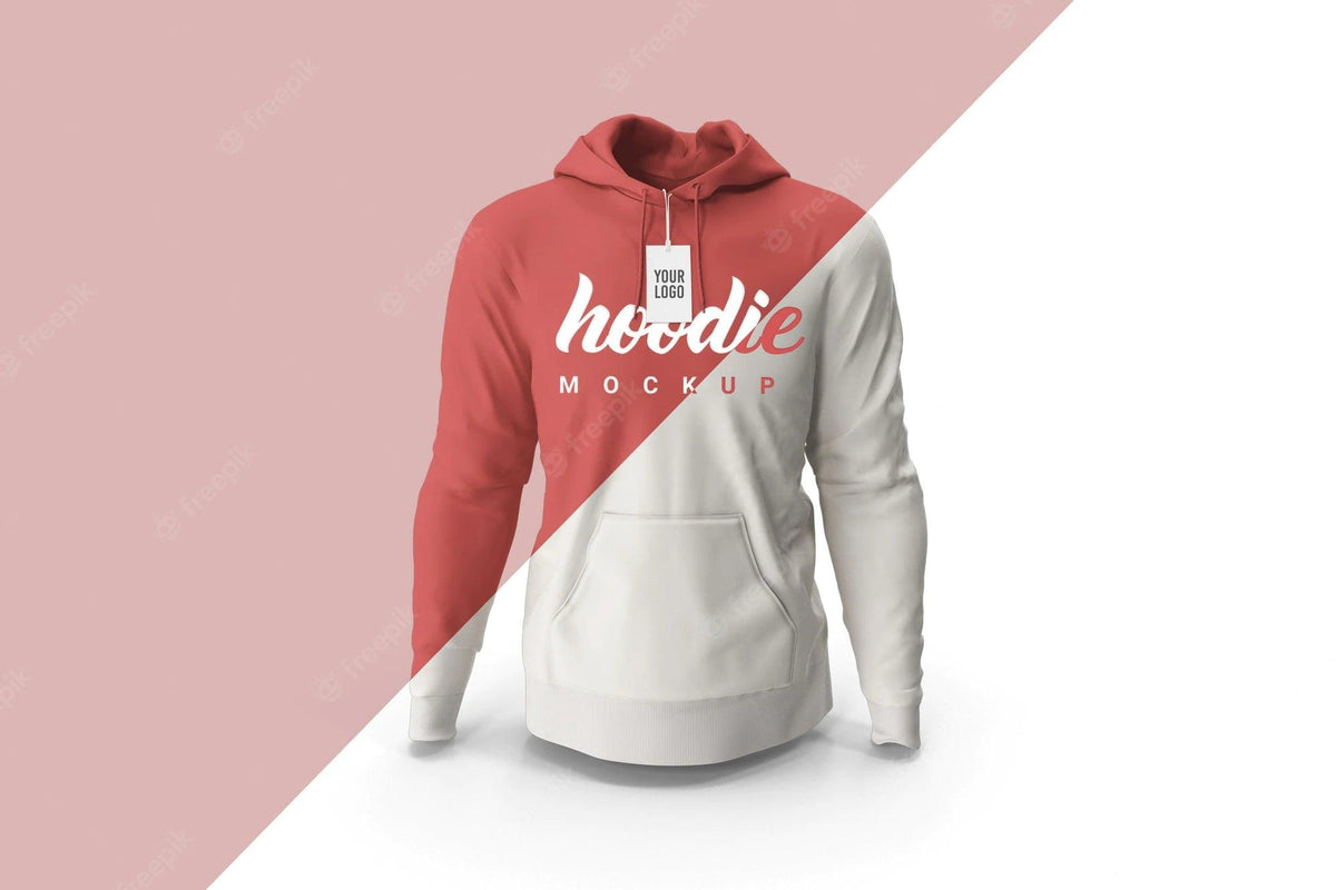 Personalized Custom Hoodies – Printyco